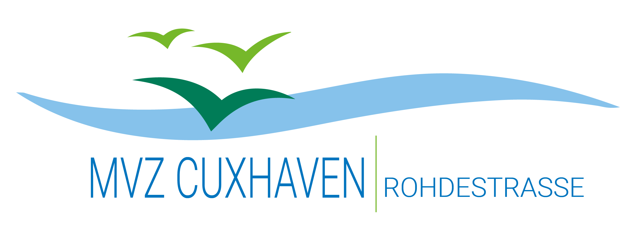 Datenschutzerklärung – MVZ Cuxhaven